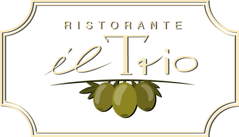il Trio – Ristorante Italiano